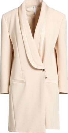 Imperial ANZ&Uuml;GE und CO-ORDS - Blazers auf YOOX.COM