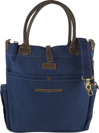 Sunsa Shopper Sunsa