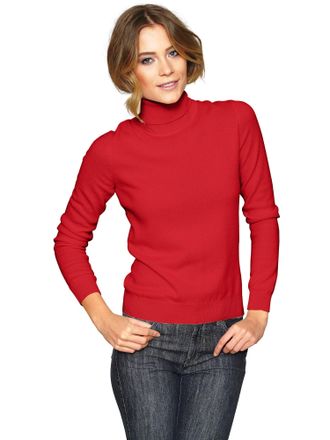 Heine Pullover