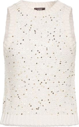 PESERICO TOPS - Tops auf YOOX.COM