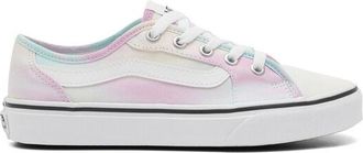 Vans Sneakers aus Stoff FILMORE DECON VN0A5HV8JBW1 Bunt