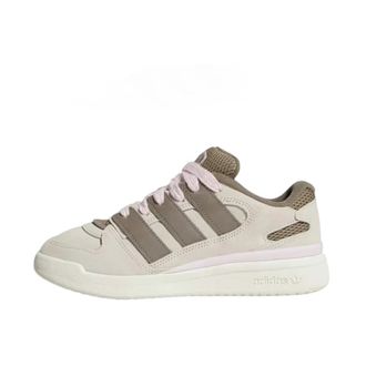 adidas Femme, Chaussures, Brun, Taille: 41 1/3 EU Forum2000
