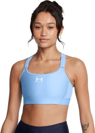 Under Armour Damen BH UA HG ARMOUR HIGH