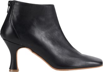 Noa. A SCHUHE - Stiefeletten auf YOOX.COM