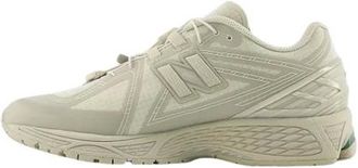 New Balance Homme, Chaussures, Beige, Taille: 44 EU 1906X Baskets