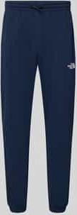 The North Face Sweatpants mit Logo-Print