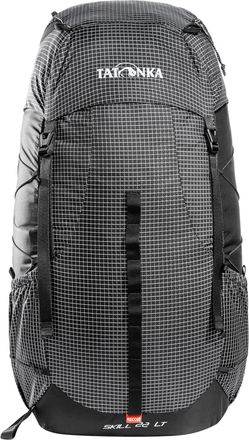 Tatonka Rucksack Skill 22