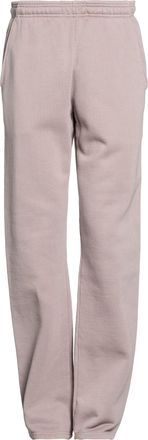 Entire studios HOSEN & R&Ouml;CKE - Hosen auf YOOX.COM