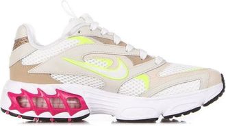 Nike Femme, Sport, Multicolore, Taille: 36 1/2 EU Zoom Air Fire