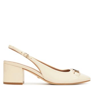 Guess Pumps Guess FLTCL2 PAF05 Beige