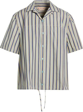 Marni TOPS - Hemden auf YOOX.COM