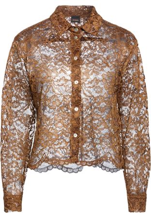 Oltre TOPS - Hemden auf YOOX.COM