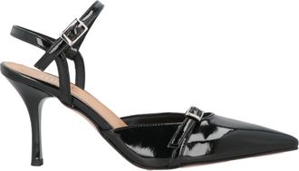 Ovye By Cristina Lucchi SCHUHE - Pumps auf YOOX.COM