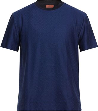 Missoni TOPS - T-shirts auf YOOX.COM