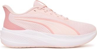 Puma Sneakers Puma Dasher Lite 312586 13 Rosa