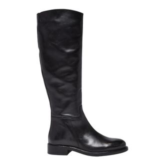 M&eacute;tisse Stivale - - Shoes - Damen - Schwarzk - 40 EU
