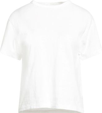 Sunray TOPS - T-shirts auf YOOX.COM