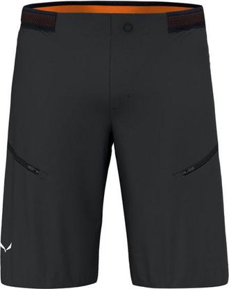 Salewa Pedroc Pro Dst M Cargo - Trekkinghose - Herren