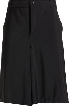 Burberry HOSEN & R&Ouml;CKE - Shorts & Bermudashorts auf YOOX.COM