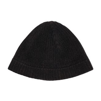 Ziggy Chen Herren, Accessories, Schwarzk, ONE SIZEGröße