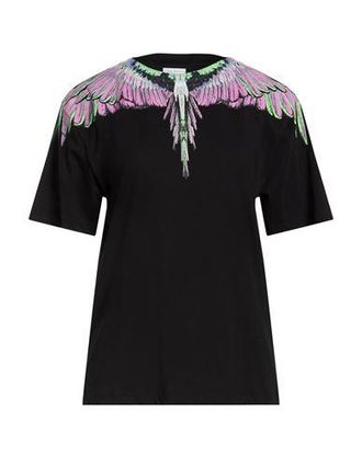 Marcelo Burlon TOPS - T-shirts sur YOOX.COM