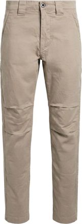 C.P. Company HOSEN & R&Ouml;CKE - Hosen auf YOOX.COM