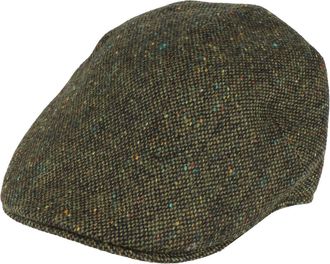Zenith ACCESSOIRES - M&uuml;tzen & H&uuml;te auf YOOX.COM