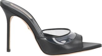 Giorgio Fabiani SCHUHE - Sandalen auf YOOX.COM