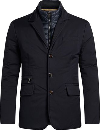 Moorer JACKEN & M&Auml;NTEL - Jacken und Anoraks auf YOOX.COM