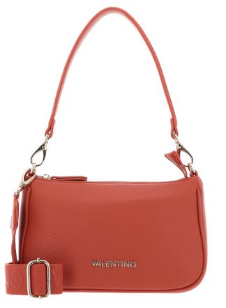 Valentino Never Shoulderbag Arancio