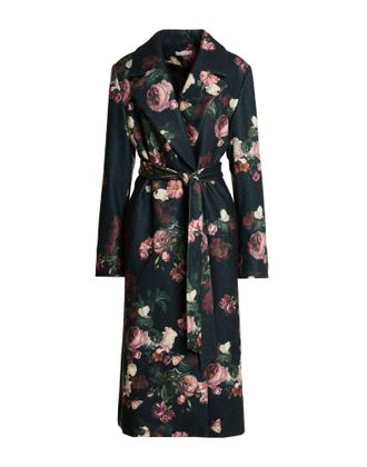 Alice & Olivia JACKEN & M&Auml;NTEL - M&auml;ntel auf YOOX.COM