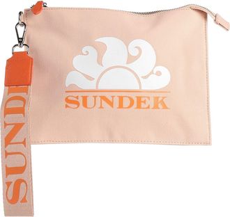 Sundek TASCHEN - Pochetten auf YOOX.COM