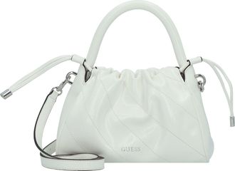 Guess Handtasche Amys
