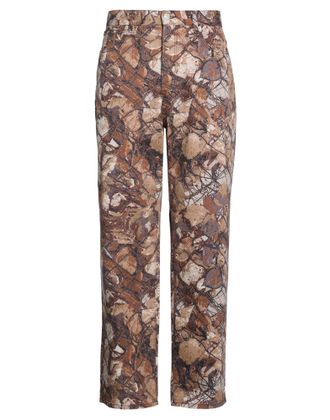 Obey HOSEN & R&Ouml;CKE - Hosen auf YOOX.COM