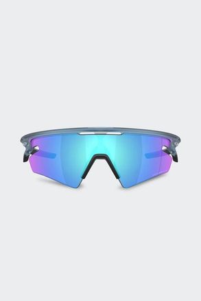 Oakley Lunettes de soleil - Taille TU