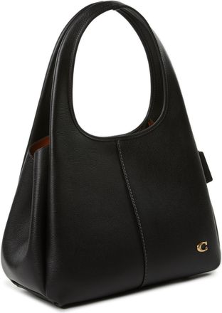 Coach Sac à main Lana