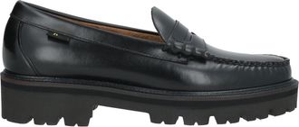 Weejuns by G.H. Bass & Co. SCHUHE - Mokassins auf YOOX.COM