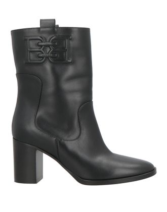 Bally SCHUHE - Stiefeletten auf YOOX.COM