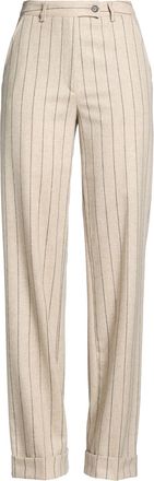 Etro HOSEN & R&Ouml;CKE - Hosen auf YOOX.COM