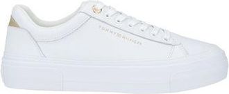 Tommy Hilfiger CHAUSSURES - Sneakers sur YOOX.COM