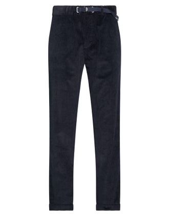 White Sand HOSEN & R&Ouml;CKE - Hosen auf YOOX.COM
