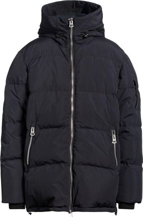 Spiewak JACKEN & M&Auml;NTEL - Pufferjacken & Daunenjacken auf YOOX.COM