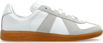 adidas Damen, Schuhe, Weiß, 38 EUGröße