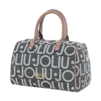 Liu Jo Sacs - Femme - Sacs - Noir - Taille: ONE Size