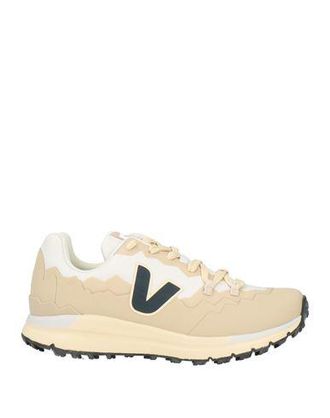 Veja CHAUSSURES - Sneakers sur YOOX.COM