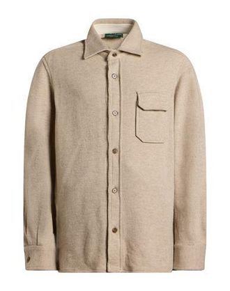 Circolo 1901 MANTEAUX - Vestes et blousons sur YOOX.COM