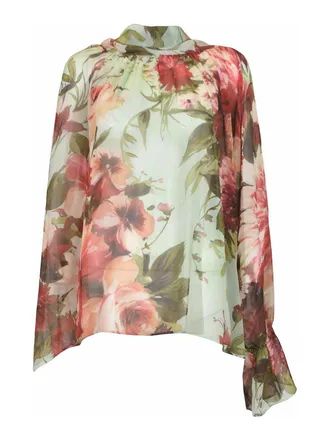 La Petite Robe Di Chiara Boni Chemise - Beige