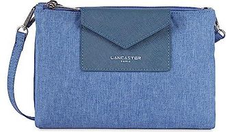 Lancaster Double pochette - Smart KBA