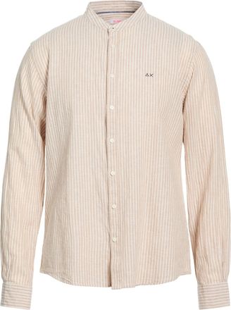 Sun 68 TOPS - Hemden auf YOOX.COM