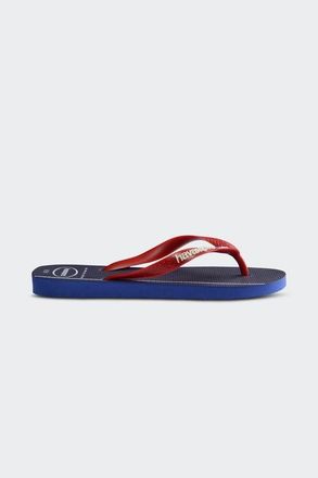 Havaianas Tongs - Taille 39/40